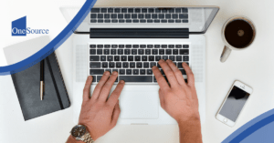 Homepage - OneSource Staffing Solutions