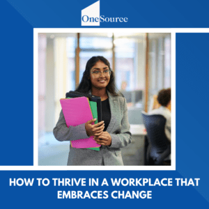 Employment Agency in Pennsylvania - OneSource Staffing Solutions