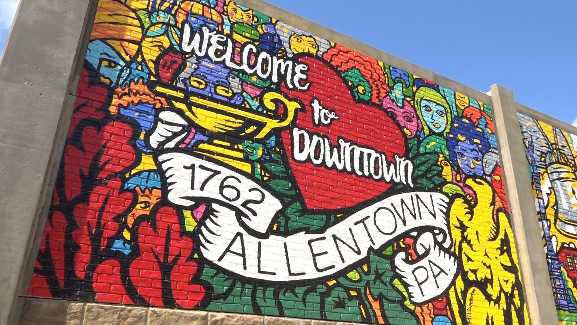 Staffing Agency in Allentown, PA